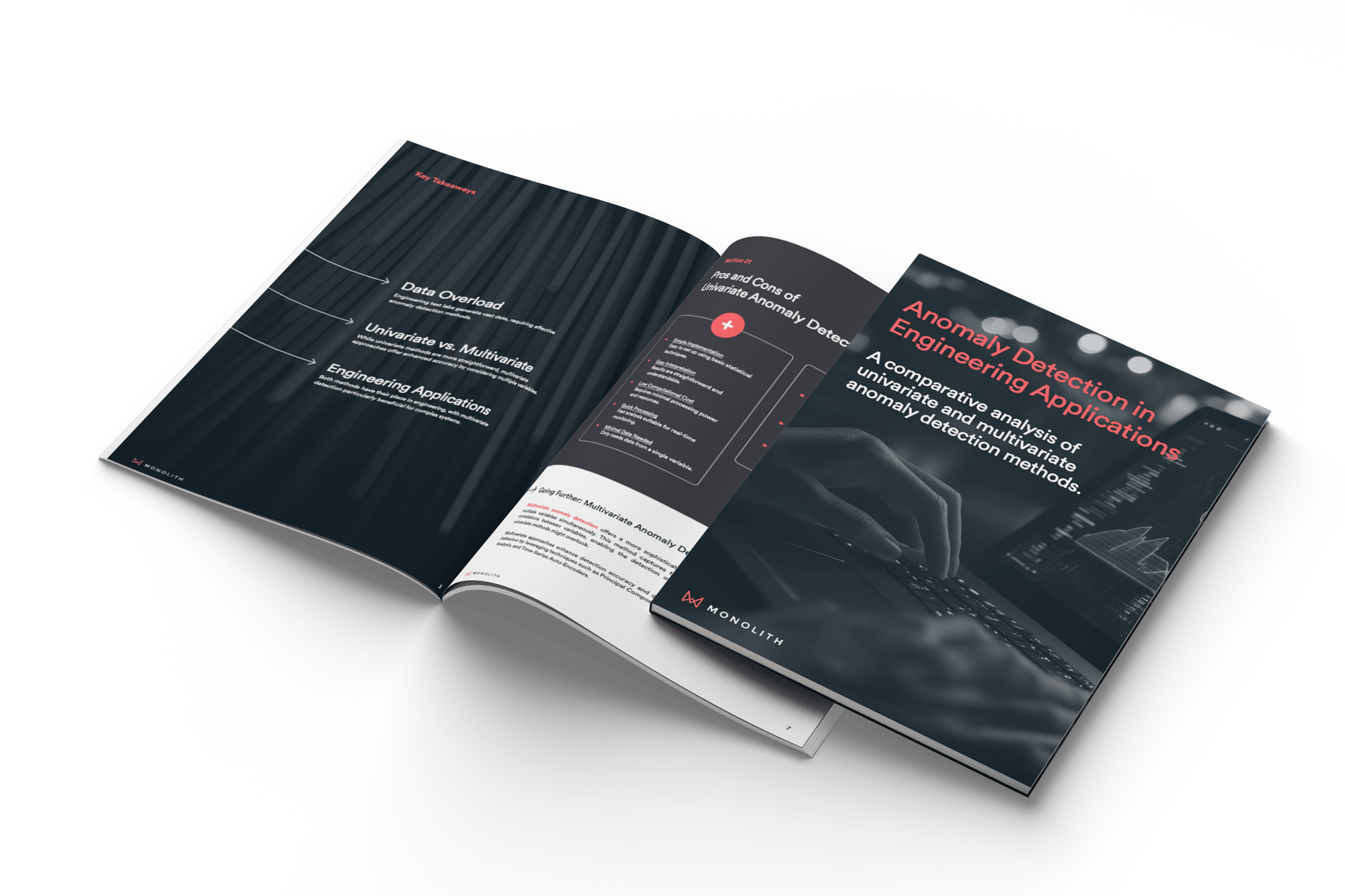 White Paper Anomaly Detection In Engineering Applications Monolith